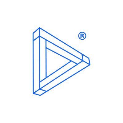 Trilateral Research Logo & Brand Assets (SVG, PNG and vector) - Brandfetch