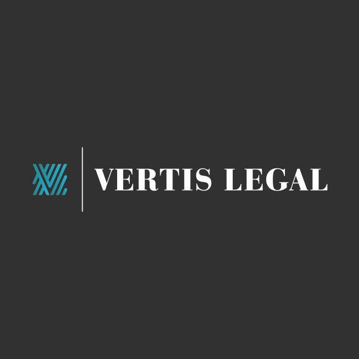 Vertis Logo