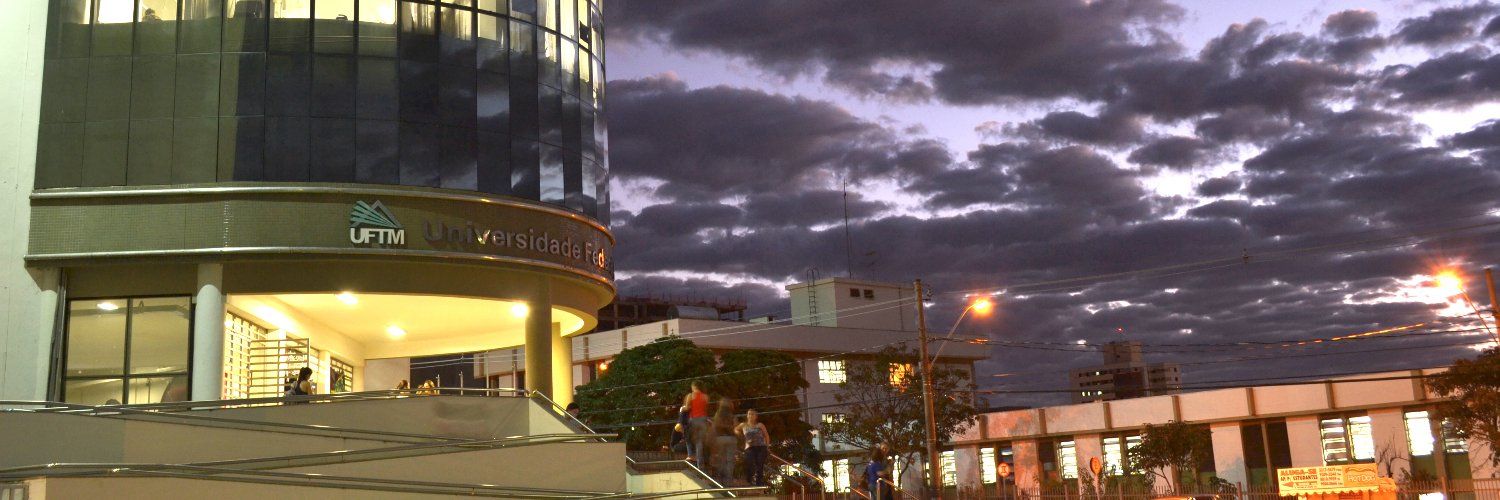 UFTM Logo & Brand Assets (SVG, PNG and vector) - Brandfetch