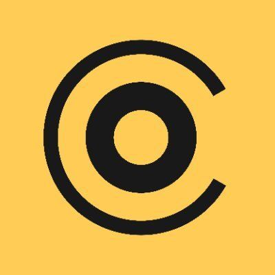 Open Cosmos Logo & Brand Assets (SVG, PNG and vector) - Brandfetch