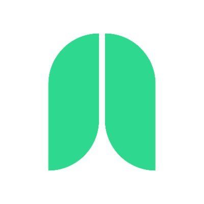 Azentio Software Logo & Brand Assets (SVG, PNG and vector) - Brandfetch