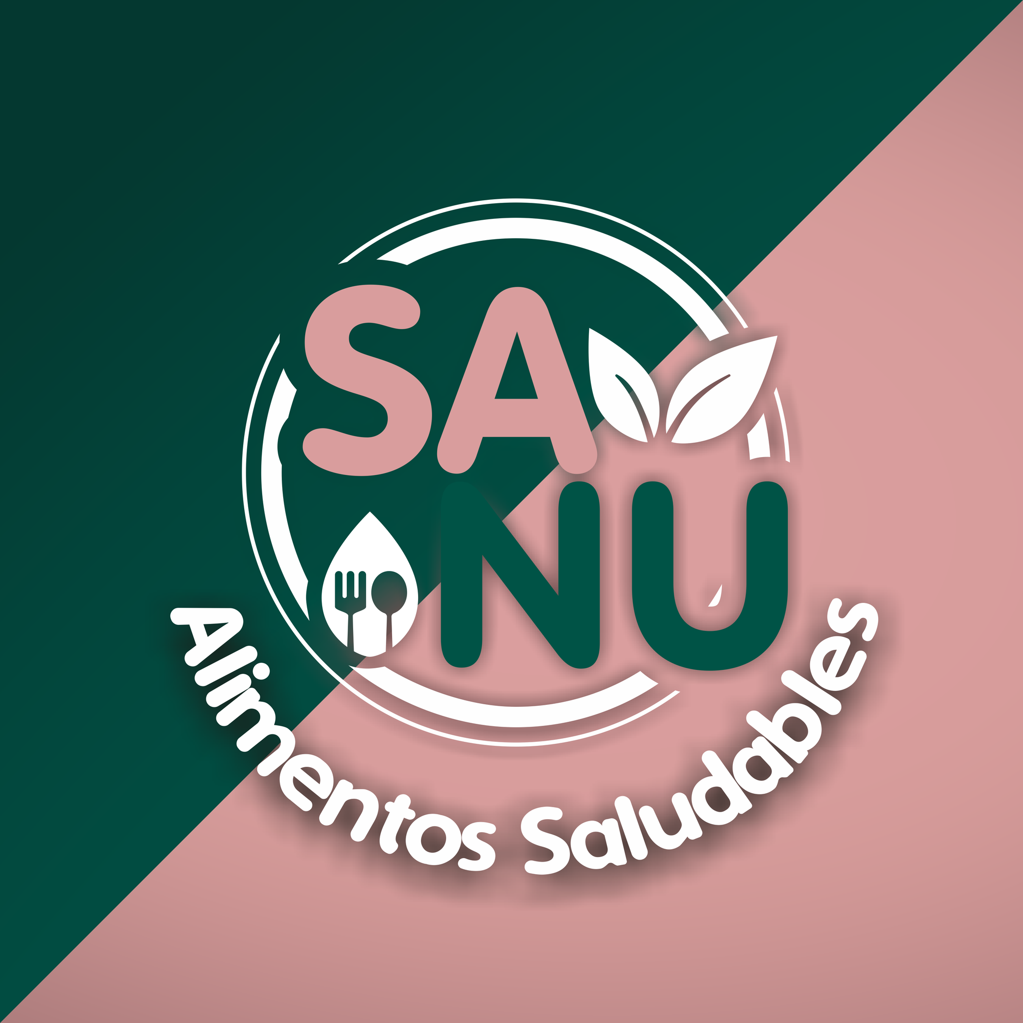 SANU Logo & Brand Assets (SVG, PNG and vector) - Brandfetch