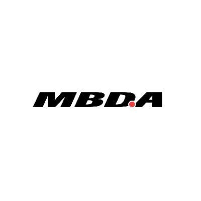 MBDA Logo & Brand Assets (SVG, PNG and vector) - Brandfetch