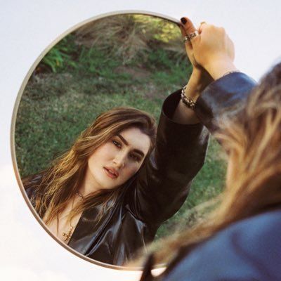 Aste Logo & Brand Assets (SVG, PNG and vector) - Brandfetch