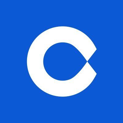Coinone Logo & Brand Assets (SVG, PNG and vector) - Brandfetch