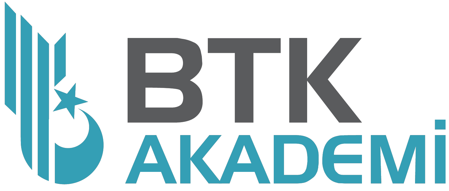BTK Akademi Logo & Brand Assets (SVG, PNG and vector) - Brandfetch