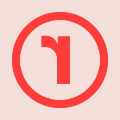 Reactor Logo & Brand Assets (SVG, PNG and vector) - Brandfetch