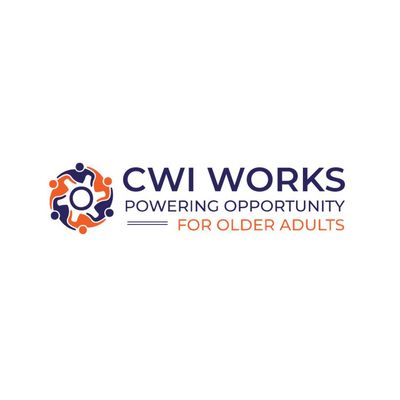 CWI Works Logo & Brand Assets (SVG, PNG and vector) - Brandfetch