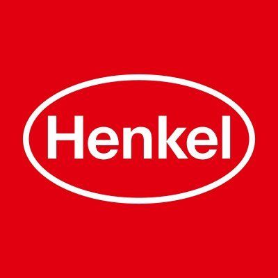 Henkel Logo & Brand Assets (SVG, PNG and vector) - Brandfetch