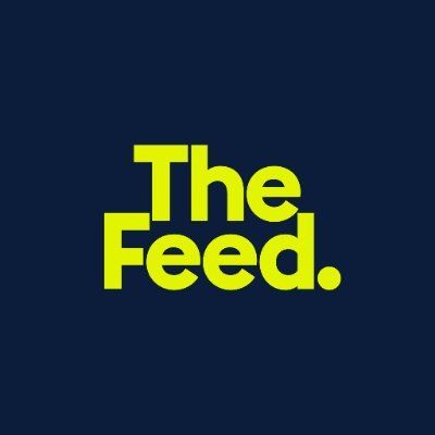 feed logo