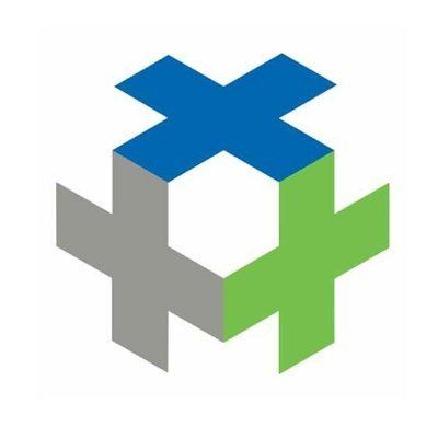 Chettinad CSSH Logo & Brand Assets (SVG, PNG and vector) - Brandfetch