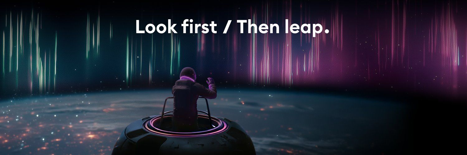 TradingView Logo & Brand Assets (SVG, PNG and vector) - Brandfetch