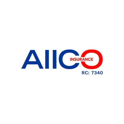 AIICO PLC Logo & Brand Assets (SVG, PNG and vector) - Brandfetch