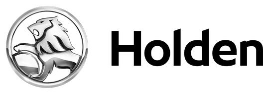 Holden Logo & Brand Assets (SVG, PNG and vector) - Brandfetch