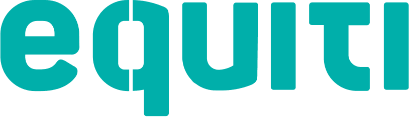 Equiti Group Logo & Brand Assets (SVG, PNG and vector) - Brandfetch