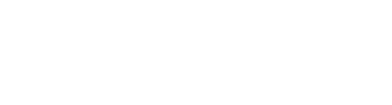 Recruitee Logo & Brand Assets (SVG, PNG and vector) - Brandfetch