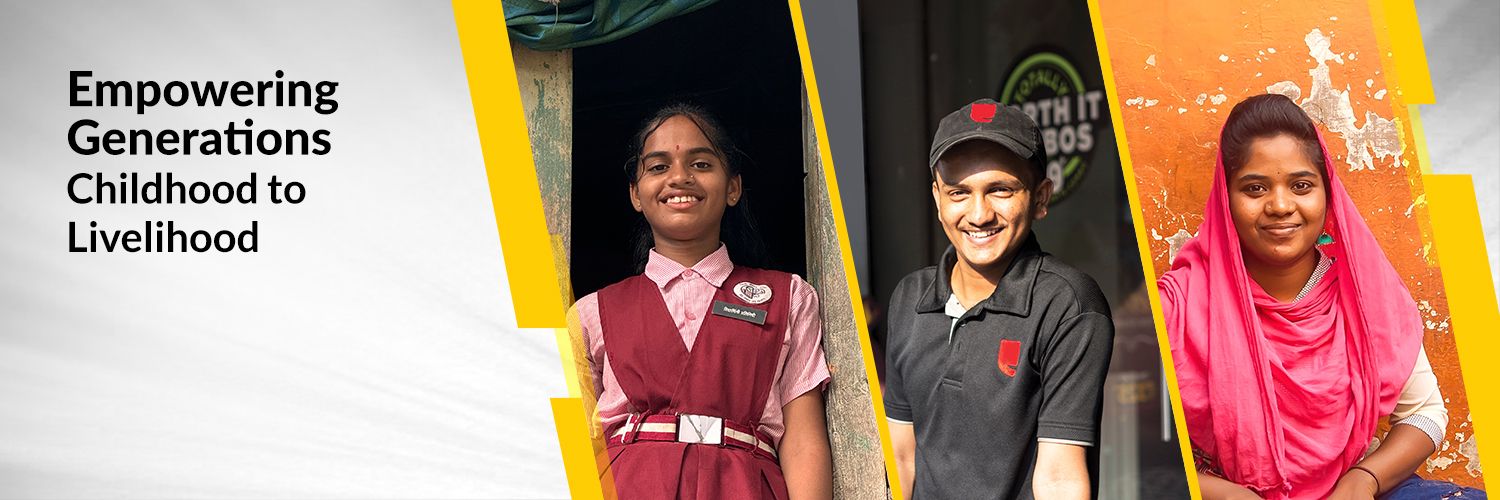 Magicbusindia Logo & Brand Assets (SVG, PNG and vector) - Brandfetch