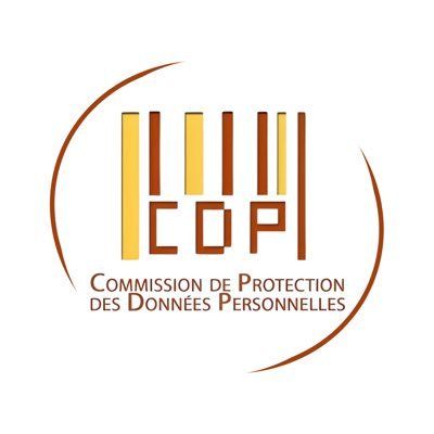 CDP Sénégal Logo & Brand Assets (SVG, PNG and vector) - Brandfetch