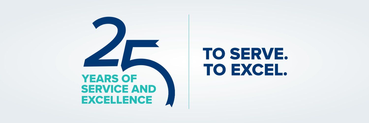 Max Healthcare Logo & Brand Assets (SVG, PNG and vector) - Brandfetch