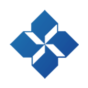 Beyondsoft Logo & Brand Assets (SVG, PNG and vector) - Brandfetch