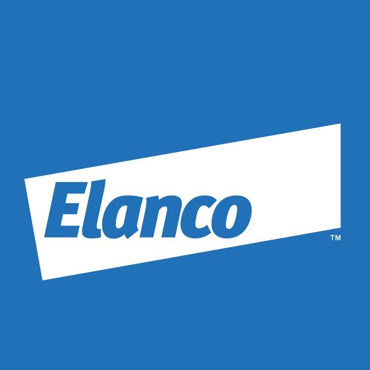 Elanco Logo & Brand Assets (SVG, PNG and vector) - Brandfetch