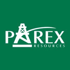 Parex Resources Logo & Brand Assets (SVG, PNG and vector) - Brandfetch