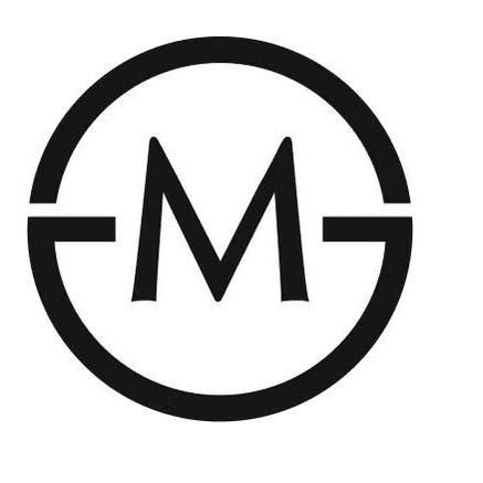 Monaghan Golf Group Logo & Brand Assets (SVG, PNG and vector) - Brandfetch