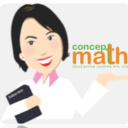 Concept Math Logo & Brand Assets (SVG, PNG and vector) - Brandfetch