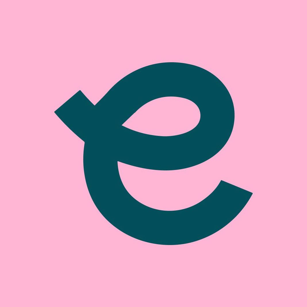 EasyPass Logo & Brand Assets (SVG, PNG and vector) - Brandfetch