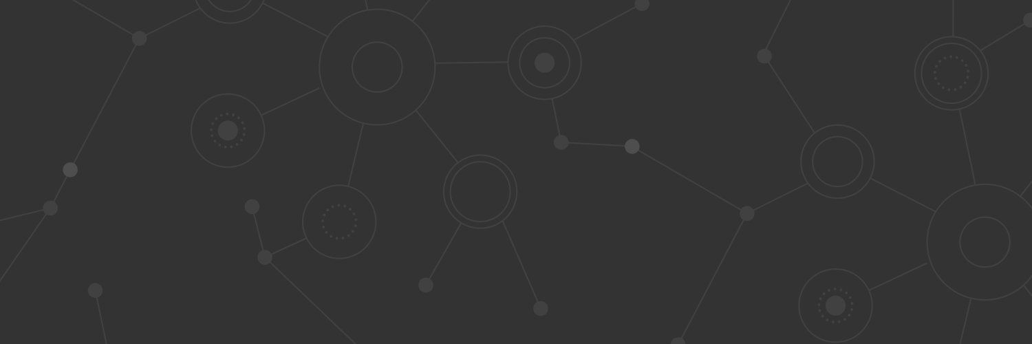 Kubernetes Logo & Brand Assets (SVG, PNG and vector) - Brandfetch