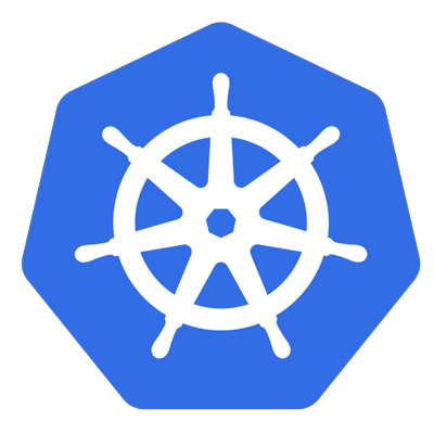 Kubernetes Logo & Brand Assets (SVG, PNG and vector) - Brandfetch