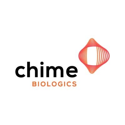 Chime Biologics Logo & Brand Assets (SVG, PNG and vector) - Brandfetch