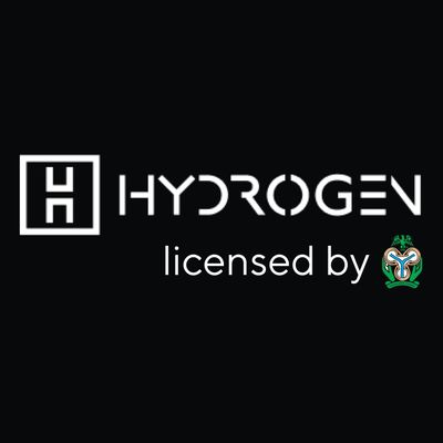 Hydrogen Payment Service Company Limited Logo & Brand Assets (SVG, PNG ...