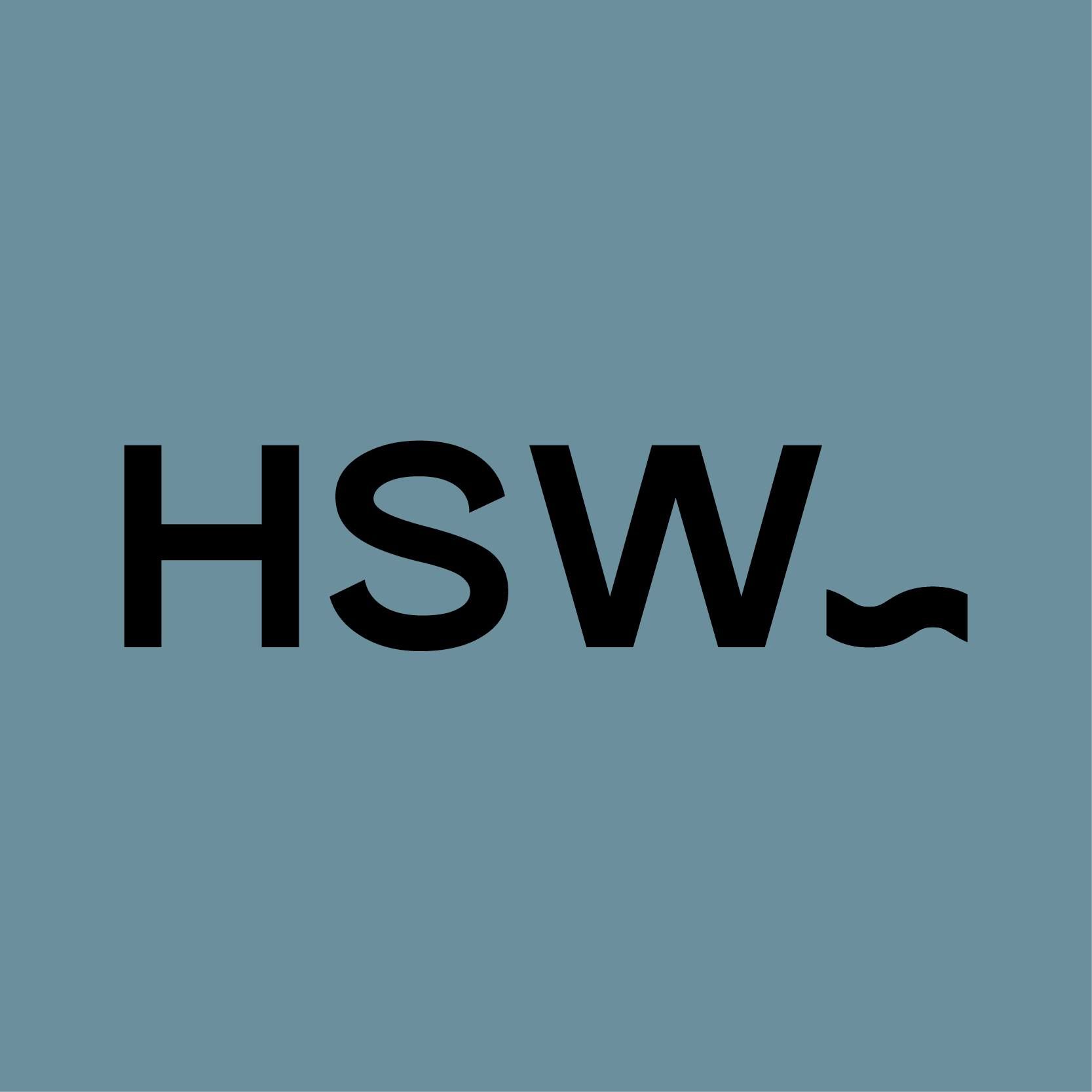 Howard Smith Wharves Logo & Brand Assets (SVG, PNG and vector) - Brandfetch