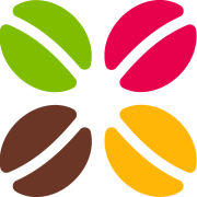 CAFFENIO Logo & Brand Assets (SVG, PNG and vector) - Brandfetch