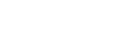 Sundt Logo & Brand Assets (SVG, PNG and vector) - Brandfetch