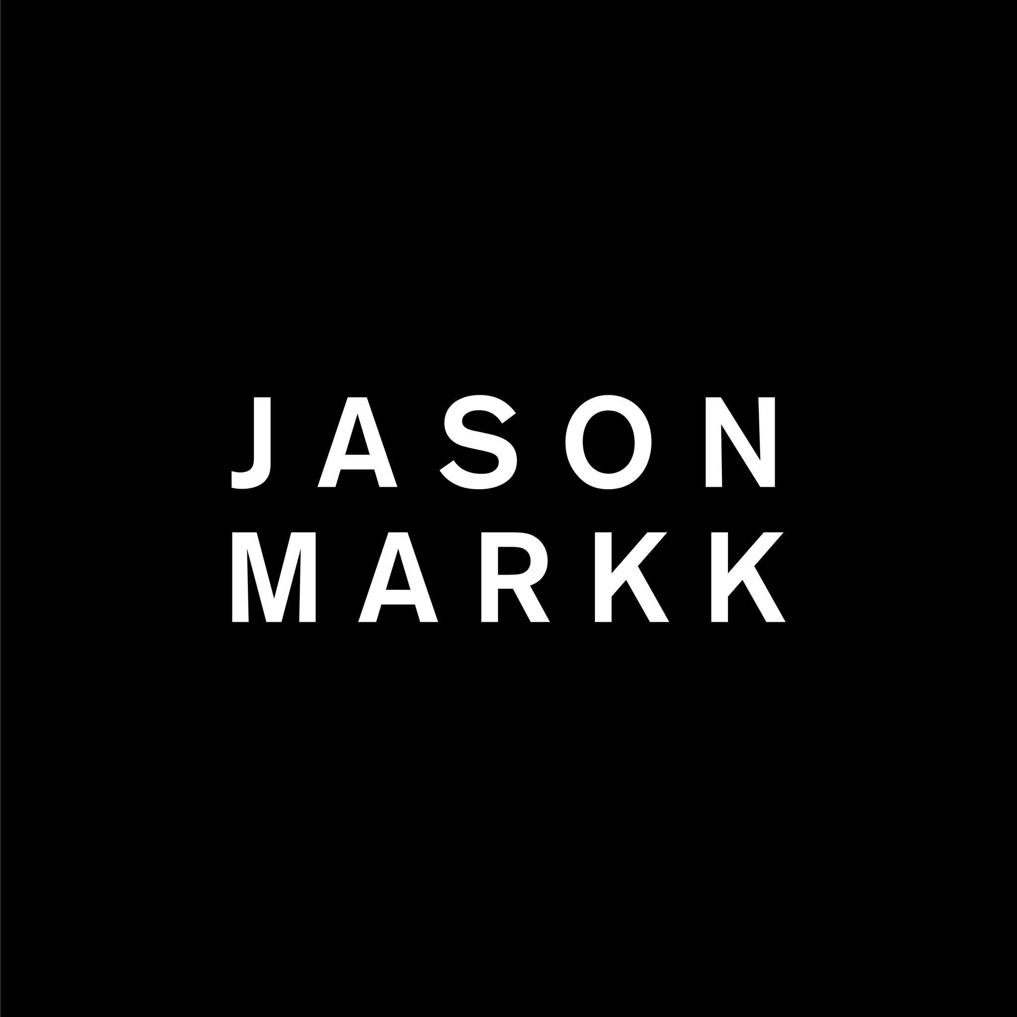 Jason Markk Logo & Brand Assets (SVG, PNG and vector) - Brandfetch