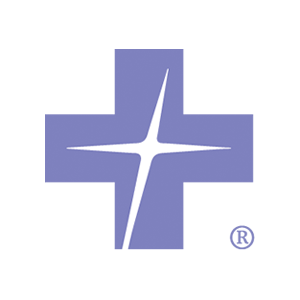 Advocate Health Care's brand icon