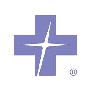 Advocate Health Care Logo Advocate Aurora Health Mail Order Pharmacy