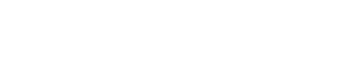 Advocate Health Care Logo & Brand Assets (SVG, PNG and vector) - Brandfetch
