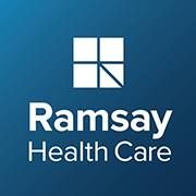 Ramsay Health Care Logo & Brand Assets (SVG, PNG and vector) - Brandfetch