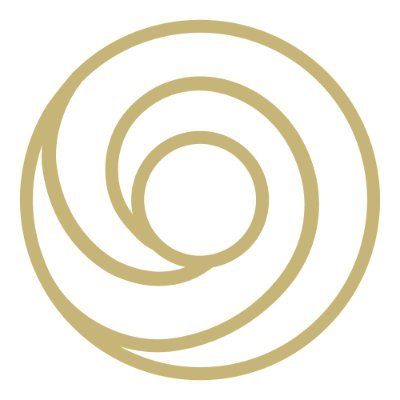 Egypt Energy Show Logo & Brand Assets (SVG, PNG and vector) - Brandfetch