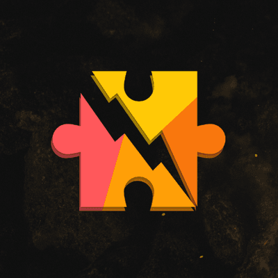 Sparkster Logo & Brand Assets (SVG, PNG and vector) - Brandfetch
