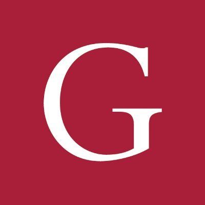 Greatland Logo & Brand Assets (SVG, PNG and vector) - Brandfetch