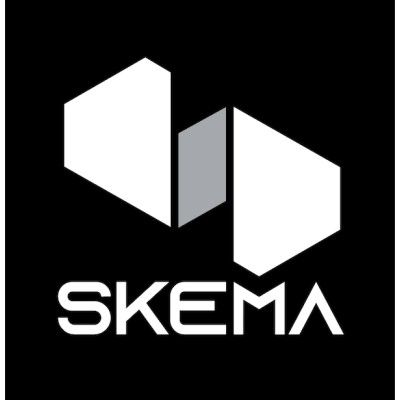 Skema.AI Logo & Brand Assets (SVG, PNG and vector) - Brandfetch