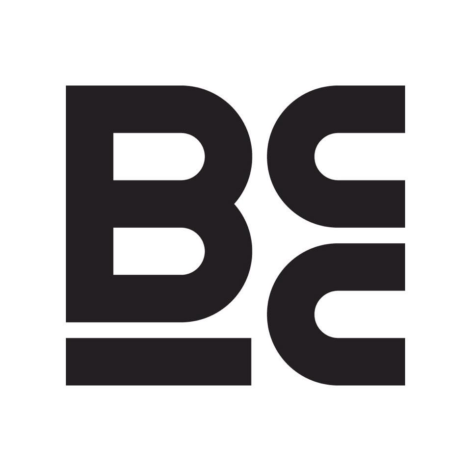 Brighton Logo & Brand Assets (SVG, PNG and vector) - Brandfetch