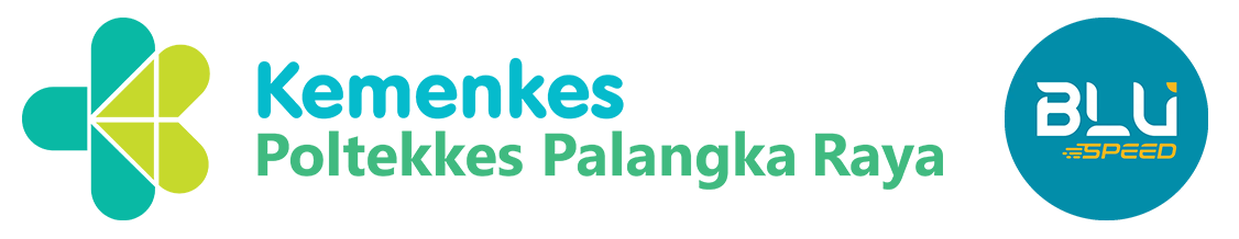 Poltekkes Palangka Raya Logo & Brand Assets (SVG, PNG and vector ...