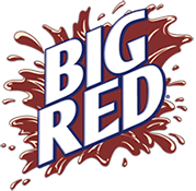 Big Red Logo & Brand Assets (SVG, PNG and vector) - Brandfetch