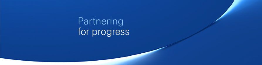 Swiss Re Logo & Brand Assets (SVG, PNG and vector) - Brandfetch