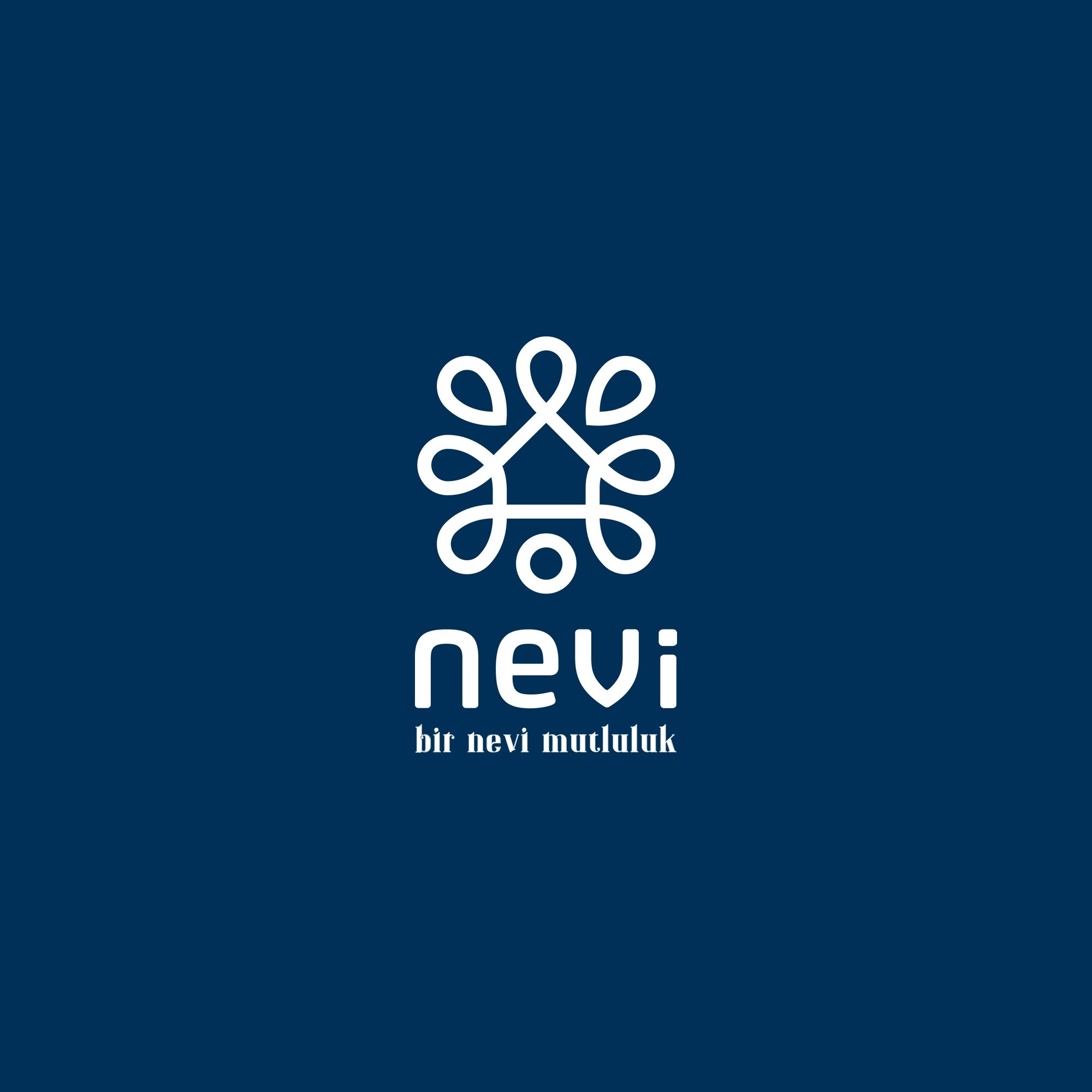 Nevi Mobilya Logo & Brand Assets (SVG, PNG and vector) - Brandfetch